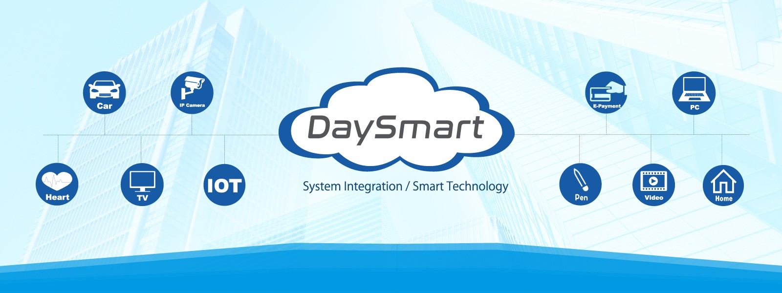 DaySmart