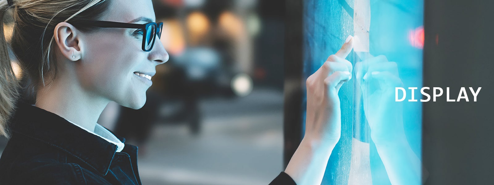 DayStar Electric Technology 乾一科技