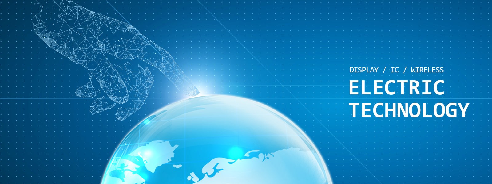 DayStar Electric Technology 乾一科技