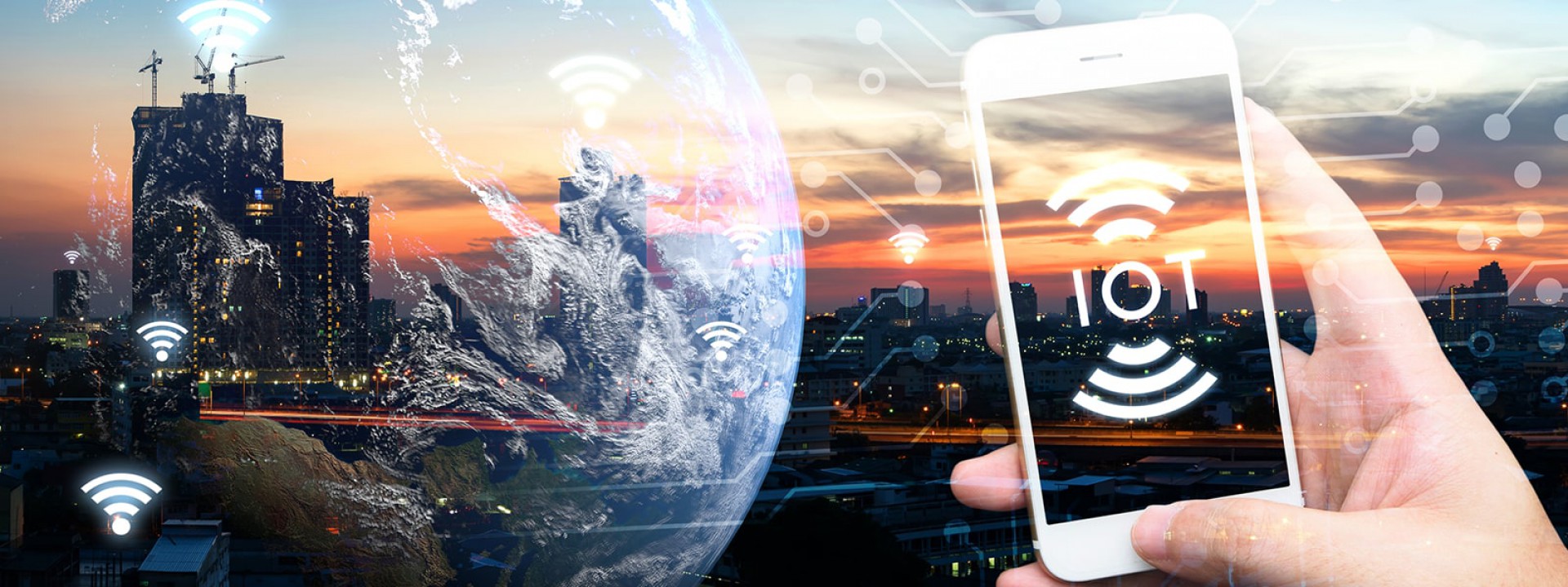 GIS reportedly lands new ultrasonic fingerprint sensor module orders ...